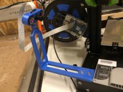 camera raspberry pi 3D Models | Page 1 | STLFinder