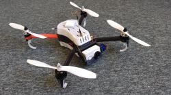 gerber gs 315 parts 3D Models | Page 1 | STLFinder