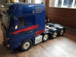 tamiya storage box 3D Models | Page 1 | STLFinder