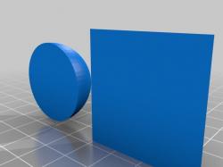 TEST PYRAMID 3D Models | Page 1 | STLFinder