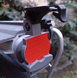 topeak light mount 3d models 【 STLFinder