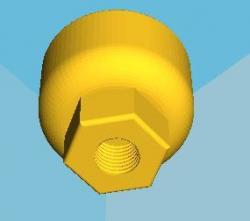 lathe chuck for drill 3D Models | Page 1 | STLFinder