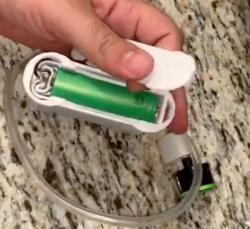 vacuum pump design 3D Models | Page 1 | STLFinder