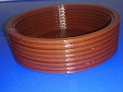 c4d wiggle 3d models 【 STLFinder