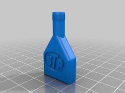 14 1 stp 3D Models | Page 1 | STLFinder