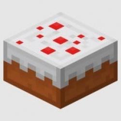 3d textur pack for minecraft 1 16 5 | Page 1 | STLFinder