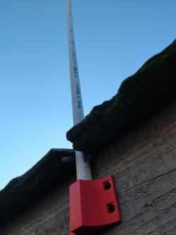 pvc antenna 3D Models | Page 1 | STLFinder