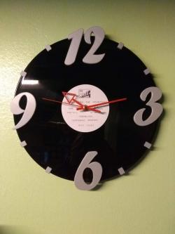numbers 1 12 printable for clock 3D Models | Page 1 | STLFinder