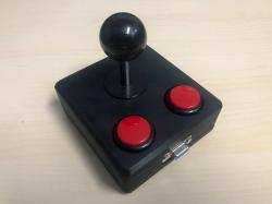 button arcade 3D Models | Page 1 | STLFinder