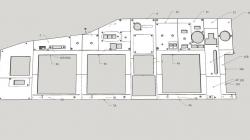 Main panel 737 classic 2 variant 3D Models | Page 1 | STLFinder