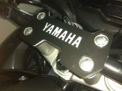 yamaha fz different models | Page 1 | STLFinder