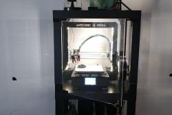 anycubic i3 mega s enclosure 3D Models | Page 1 | STLFinder