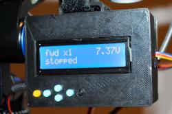 display keypad 3D Models | Page 1 | STLFinder