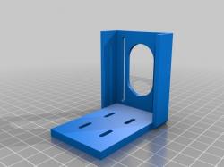 astrotech at60ed 3D Models | Page 1 | STLFinder