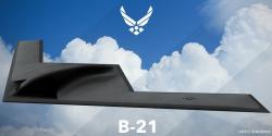 b 21 raider 3D Models | Page 1 | STLFinder