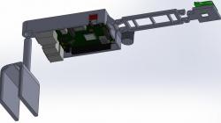 camera with raspberry pi 3D Models | Page 1 | STLFinder