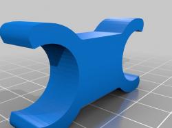 bike clamp stand 3D Models | Page 1 | STLFinder