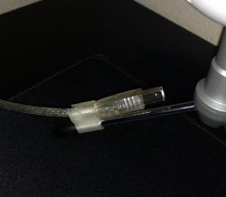 blue snowball cord 3d models 【 STLFinder