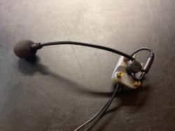 bose qc35 hex screw 3D Models | Page 1 | STLFinder