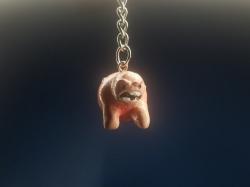 bumbo tboi 3d models 【 STLFinder