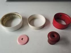 pool parts 3D Models | Page 1 | STLFinder