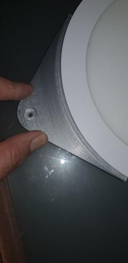 recessed ceiling designs 3D Models | Page 1 | STLFinder