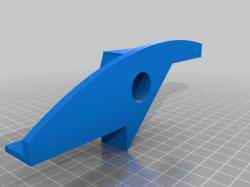 support for pla 3D Models | Page 1 | STLFinder