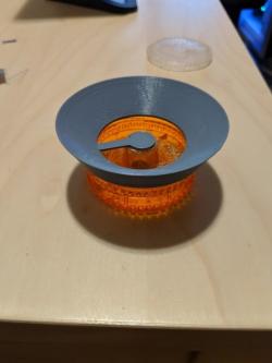 load helper 3d models 【 STLFinder