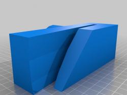 dillon case feeder 3D Models | Page 1 | STLFinder