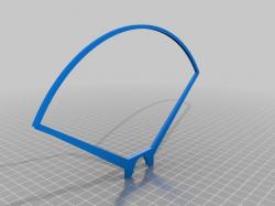 r bird strips 3D Models | Page 1 | STLFinder