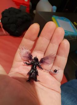 lizard king crimson винил 3D Models | Page 1 | STLFinder