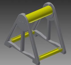 3d printing clear filament | Page 1 | STLFinder