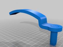 fst prop 3D Models | Page 1 | STLFinder