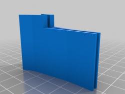 3d flapper crtoons | Page 1 | STLFinder