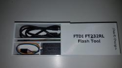 ftdi ft232rl 3D Models | Page 1 | STLFinder