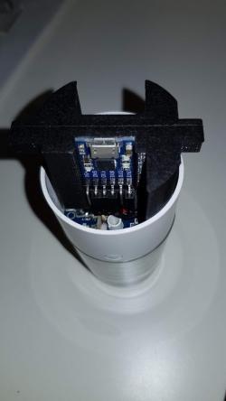 villaon model v651l flashtool | Page 1 | STLFinder