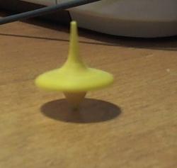 inception movie 3D Models | Page 1 | STLFinder