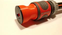 gardena hdmi adapter 3D Models | Page 1 | STLFinder
