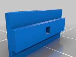 helmet fan kit 3D Models | Page 1 | STLFinder