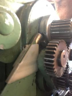hercus 9 inch lathe manual 3D Models | Page 1 | STLFinder