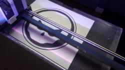 3d print screen | Page 1 | STLFinder