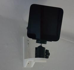 htc vive mount 3d models 【 STLFinder