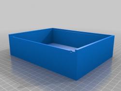 infinity box 3D Models | Page 1 | STLFinder