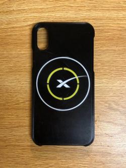 iphone x case stl 3D Models | Page 1 | STLFinder