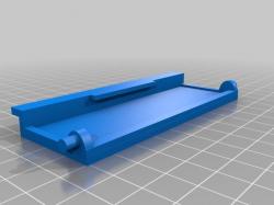 iris file 3D Models | Page 1 | STLFinder