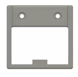 Klipsch Speaker Desk Mount - Free 3D Model | STLFinder