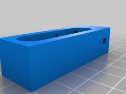 led emitter 3D Models | Page 1 | STLFinder