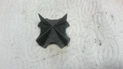 lee powder baffle 3D Models | Page 1 | STLFinder