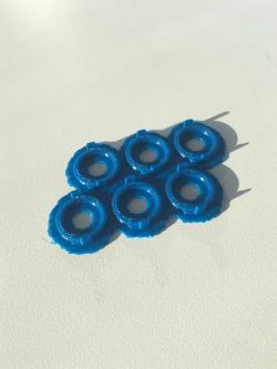 level chip 3D Models | Page 1 | STLFinder