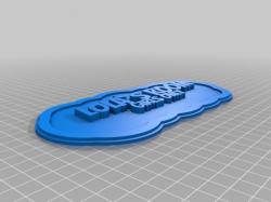 snapcamz lolas 3D Models | Page 1 | STLFinder